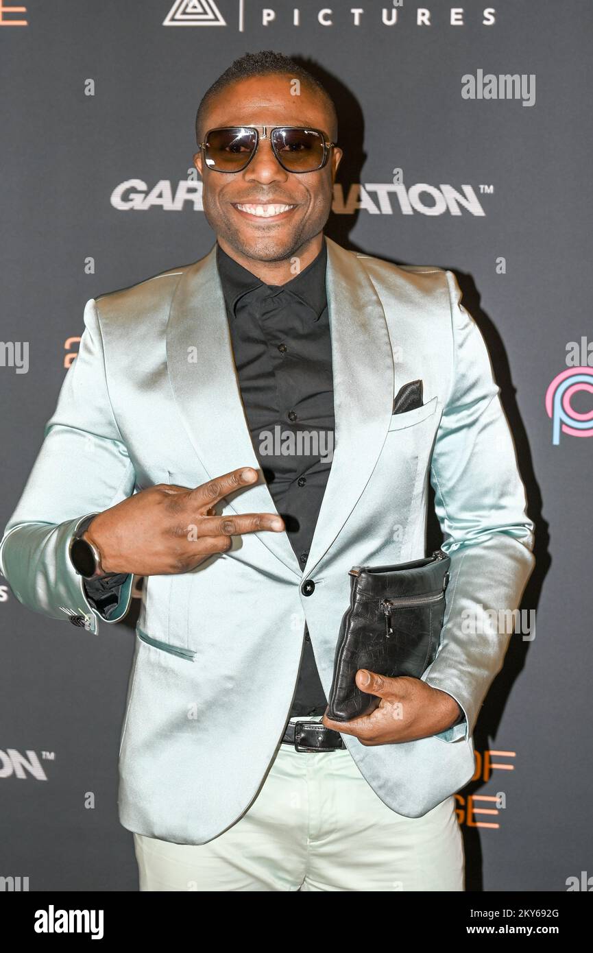 Kofi stone hi-res stock photography and images - Alamy