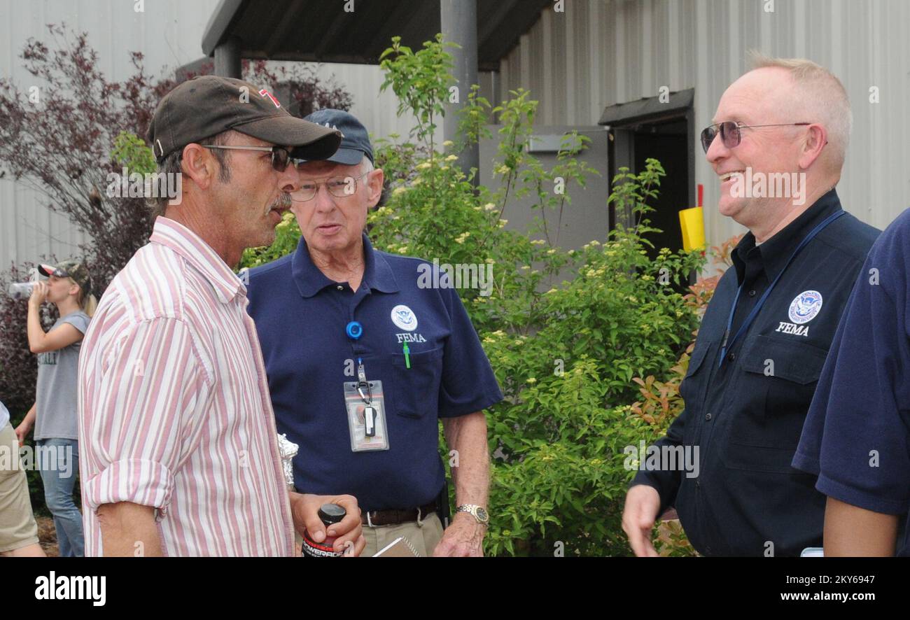 Fema pio hi-res stock photography and images - Alamy