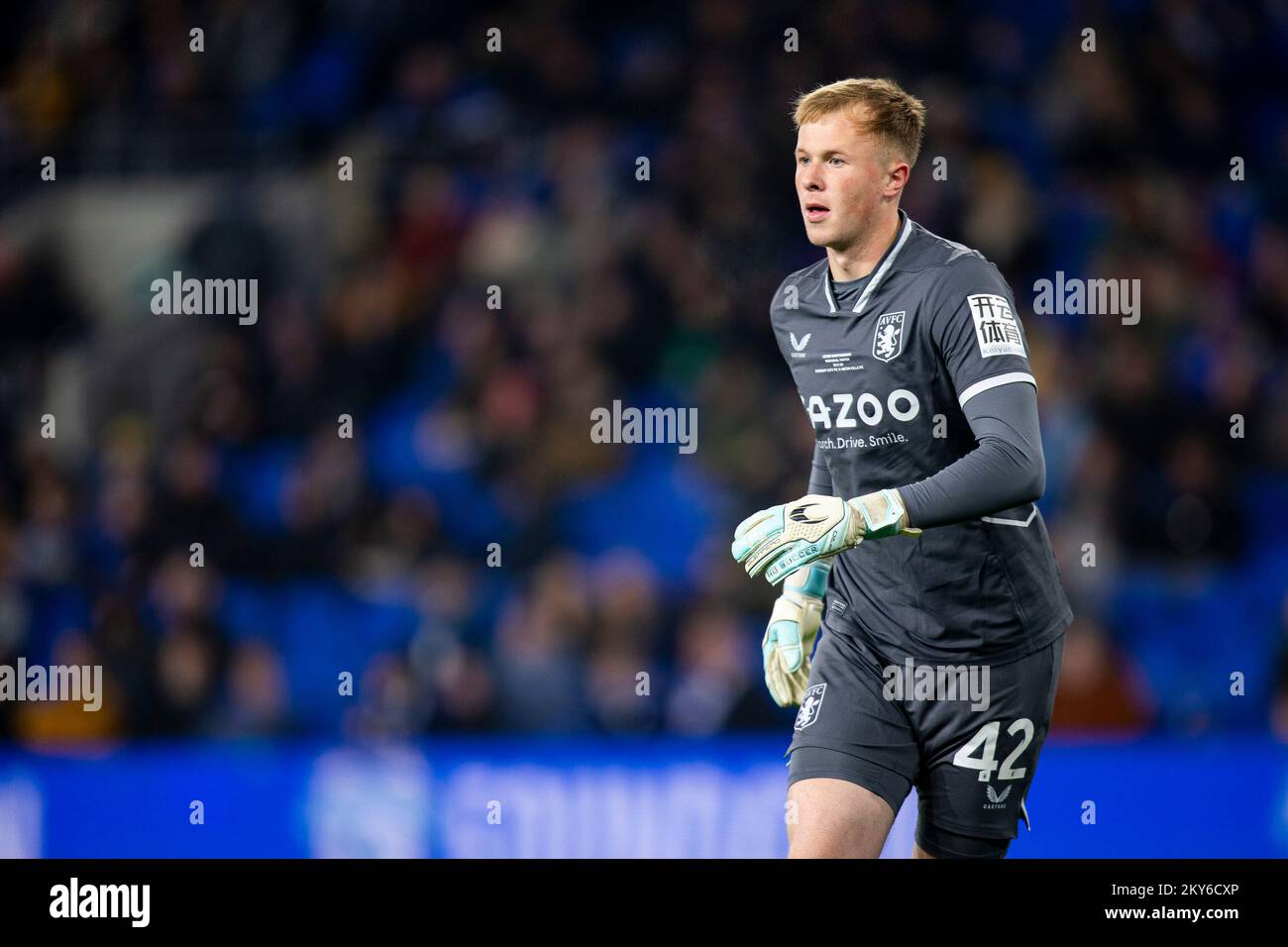 Peter marschall hi-res stock photography and images - Alamy