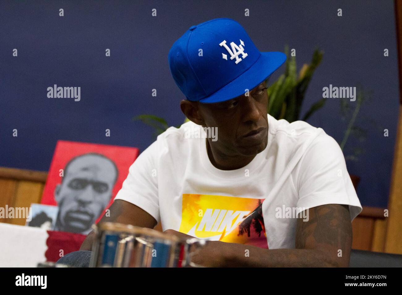 Class sp hi-res stock photography and images - Alamy