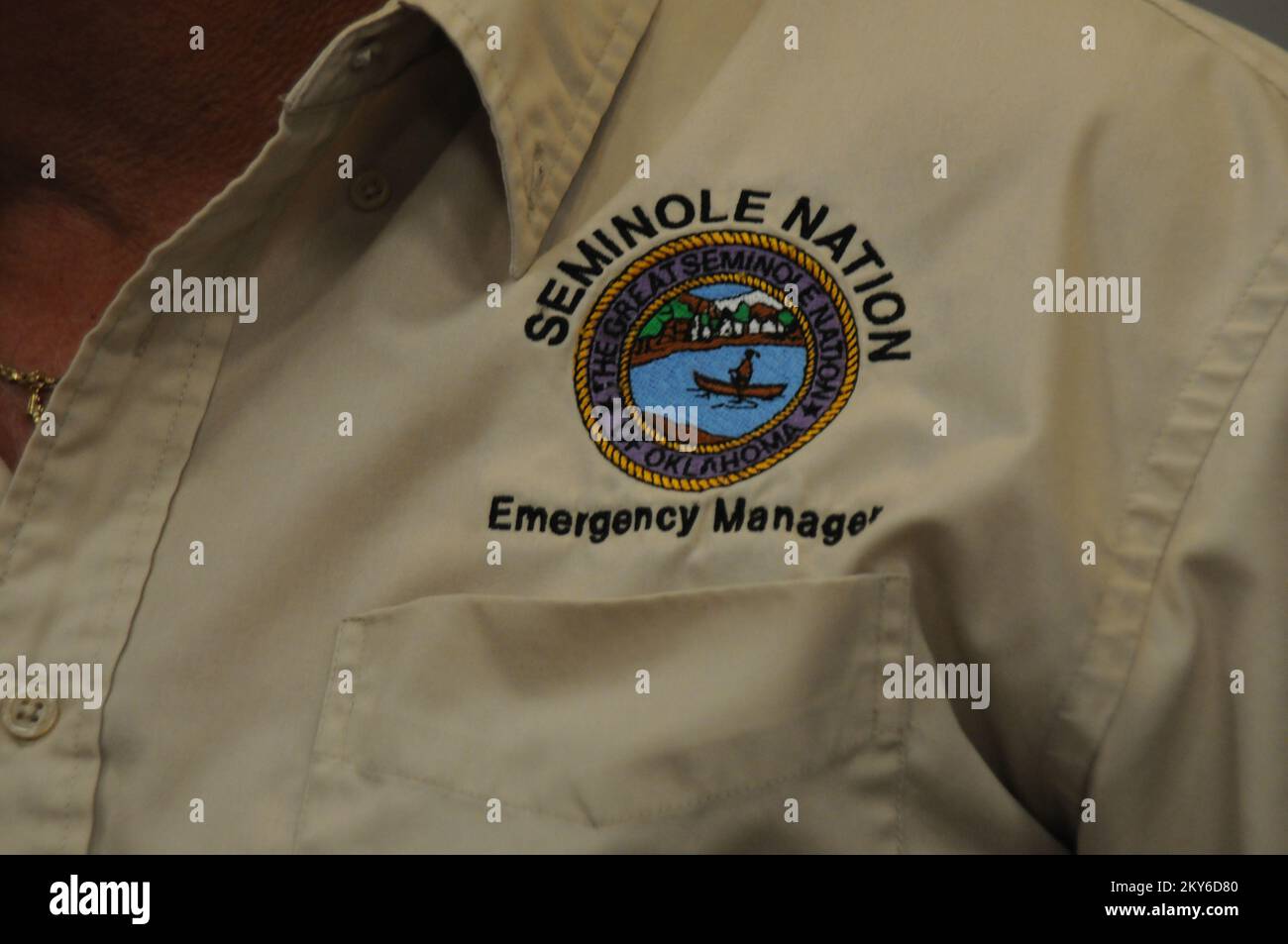 Insignia and photographs hi-res stock photography and images - Alamy