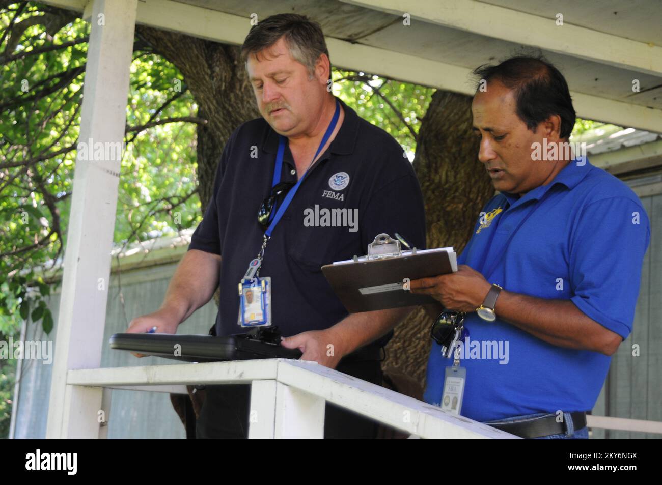 Pppda hi-res stock photography and images - Alamy