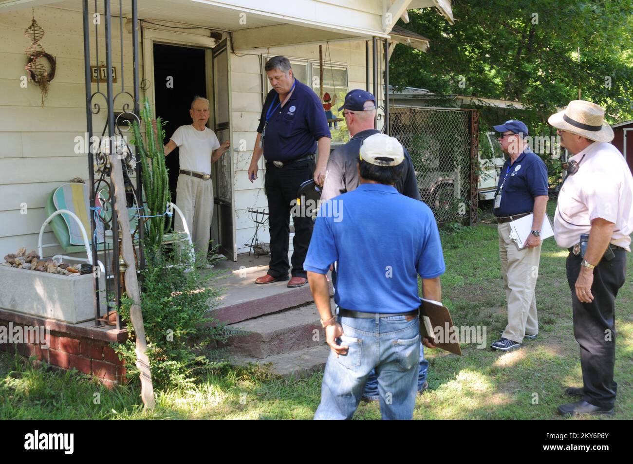 Preliminary damage assessments hi-res stock photography and images - Alamy Preliminary damage assessments hi-res stock photography and images - Alamy