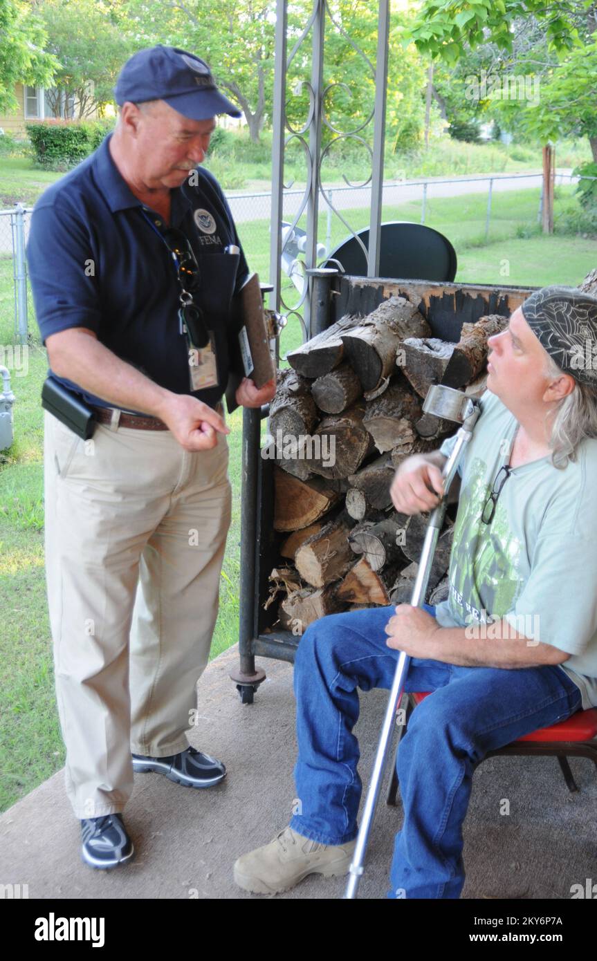 Preliminary damage assessments hi-res stock photography and images - Alamy Preliminary damage assessments hi-res stock photography and images - Alamy