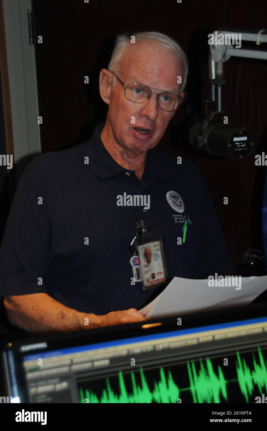 Fema pio hi-res stock photography and images - Alamy