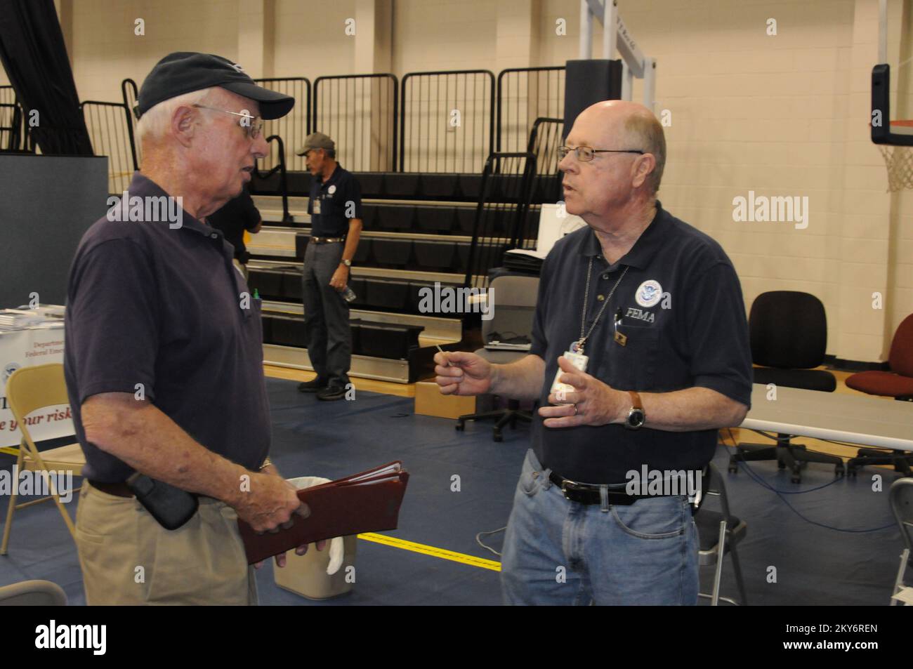 Fema pio hi-res stock photography and images - Alamy