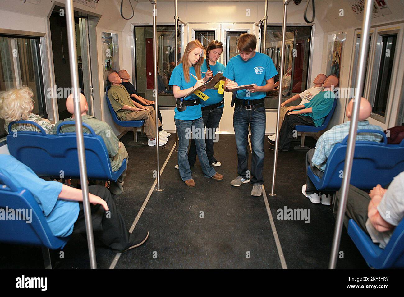 Mary prosser hi-res stock photography and images - Alamy