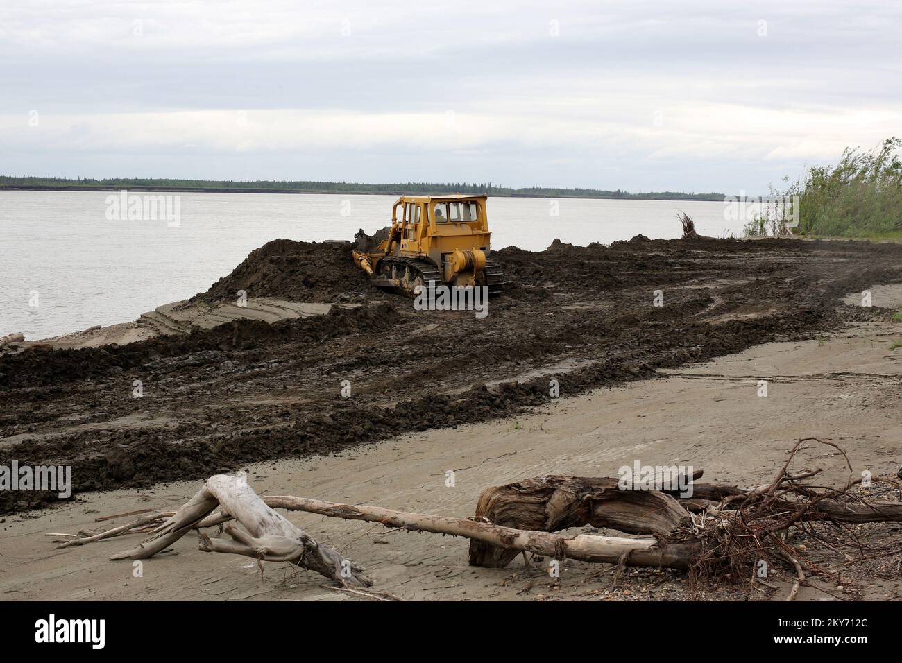 Educational teams hi-res stock photography and images - Alamy