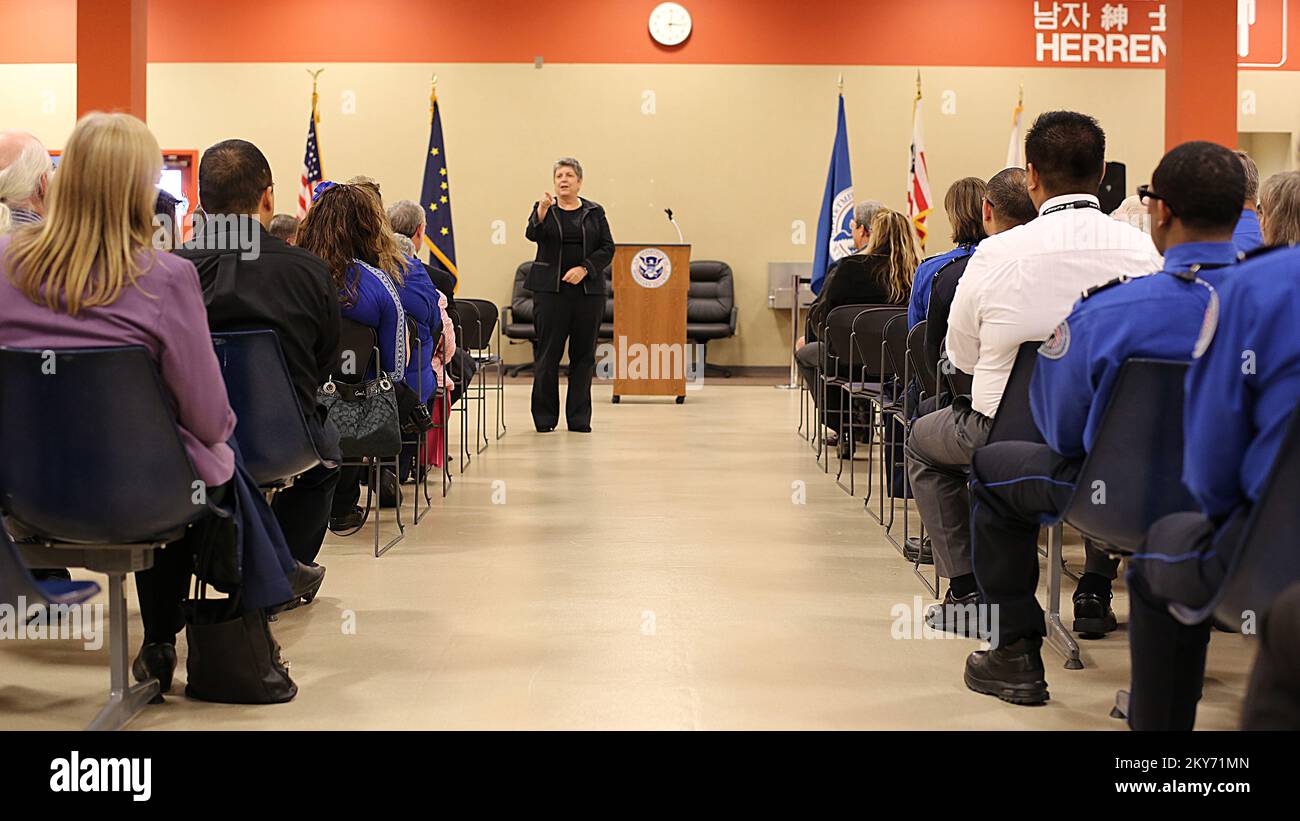 Alaska department of homeland security and emergency management hi-res ...