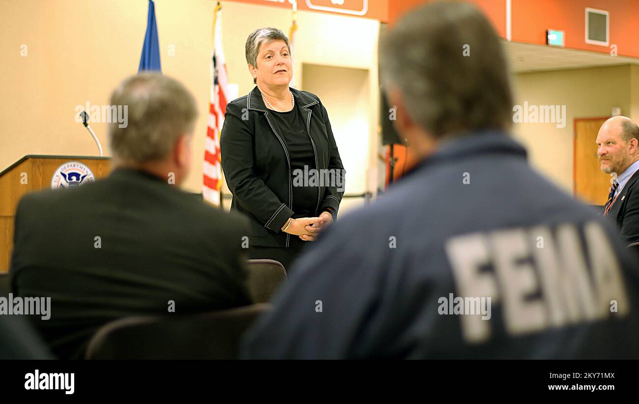 Alaska department of homeland security and emergency management hi-res ...
