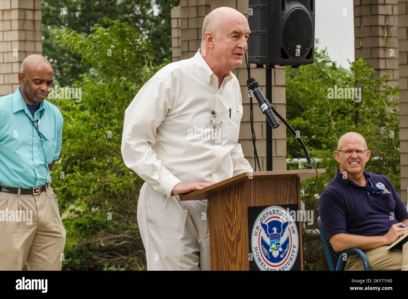 Ken curtin hi-res stock photography and images - Alamy