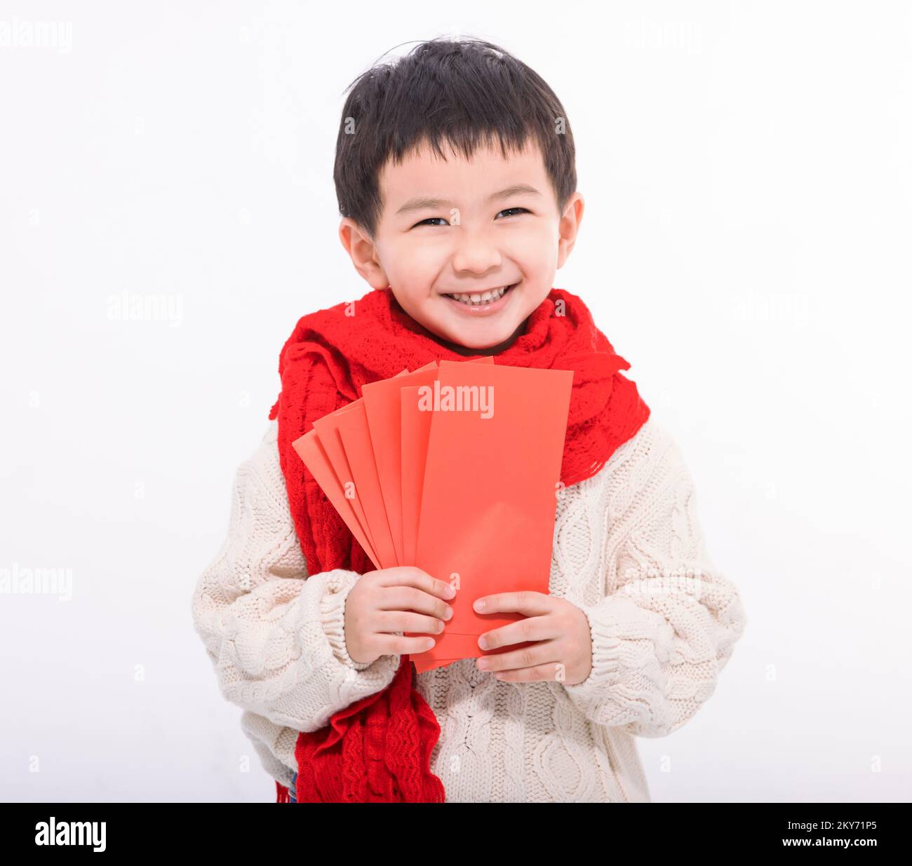 Excited kid hi-res stock photography and images - Alamy Excited kid hi-res stock photography and images - Alamy