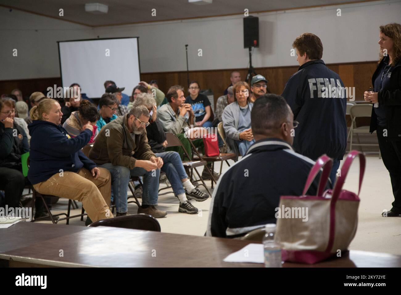 Libby turner hi-res stock photography and images - Alamy