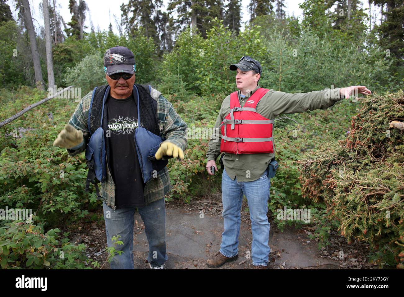 Area needs hi-res stock photography and images - Alamy