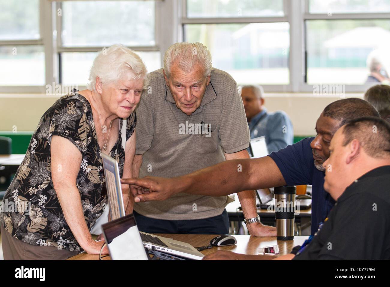 Sandy hurricane map hi-res stock photography and images - Alamy