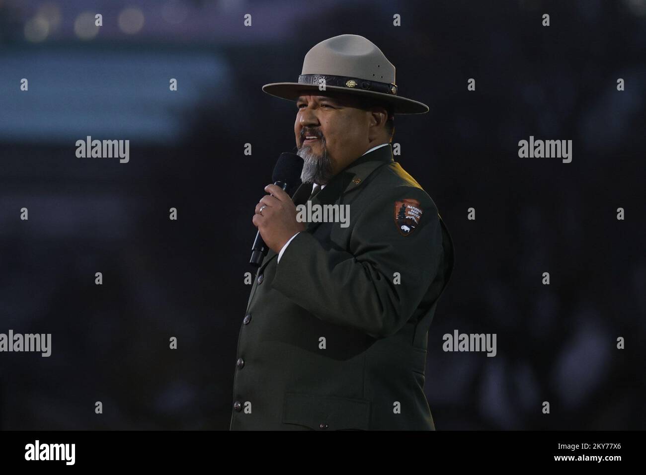 Charles sams hi-res stock photography and images - Alamy