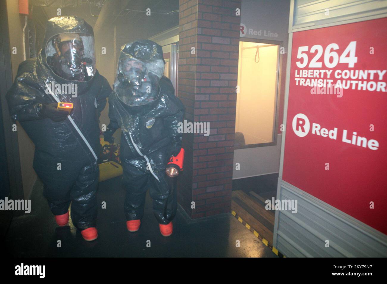 Army safety management system hi-res stock photography and images - Alamy