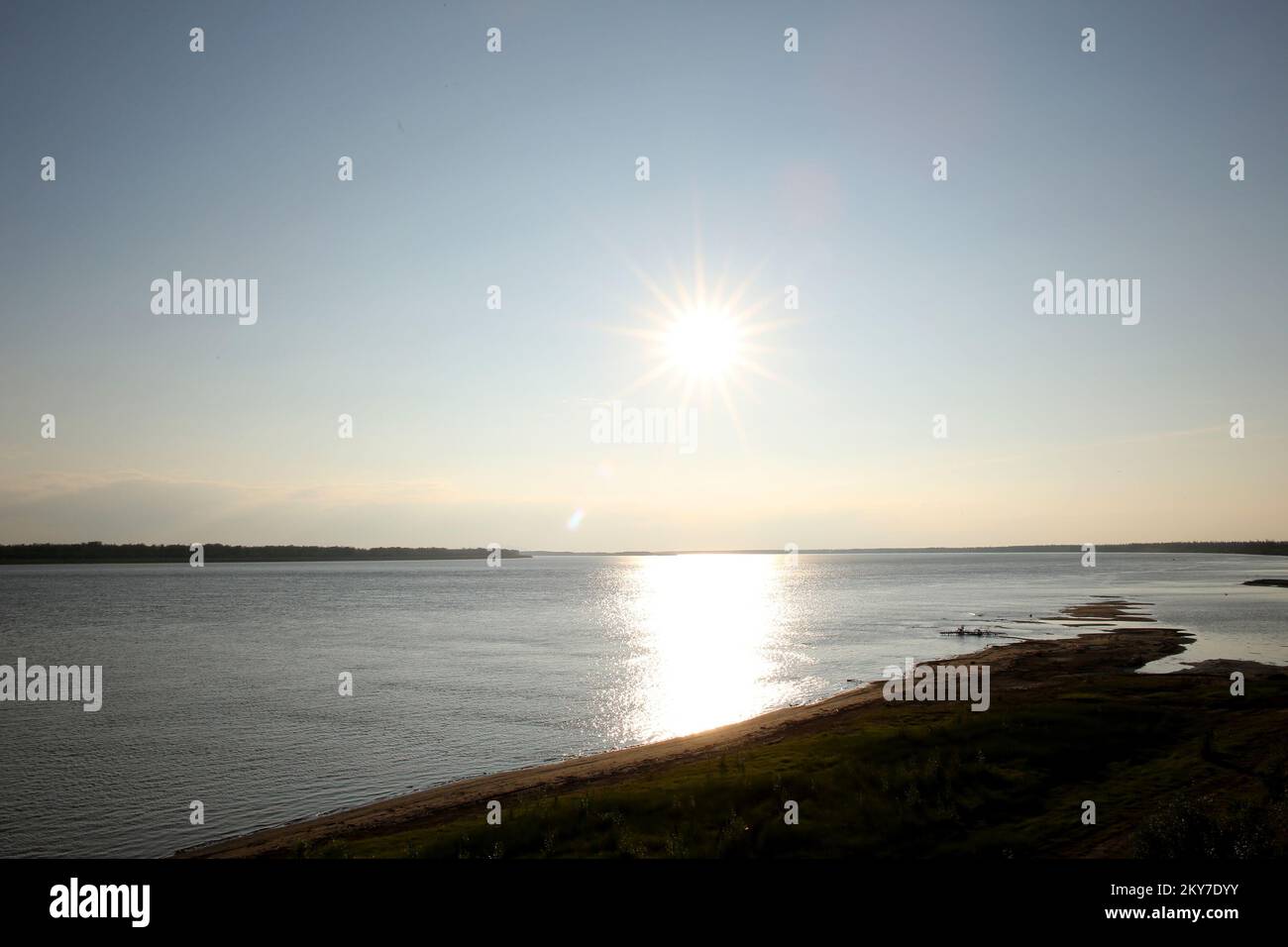 Epic flood hi-res stock photography and images - Alamy