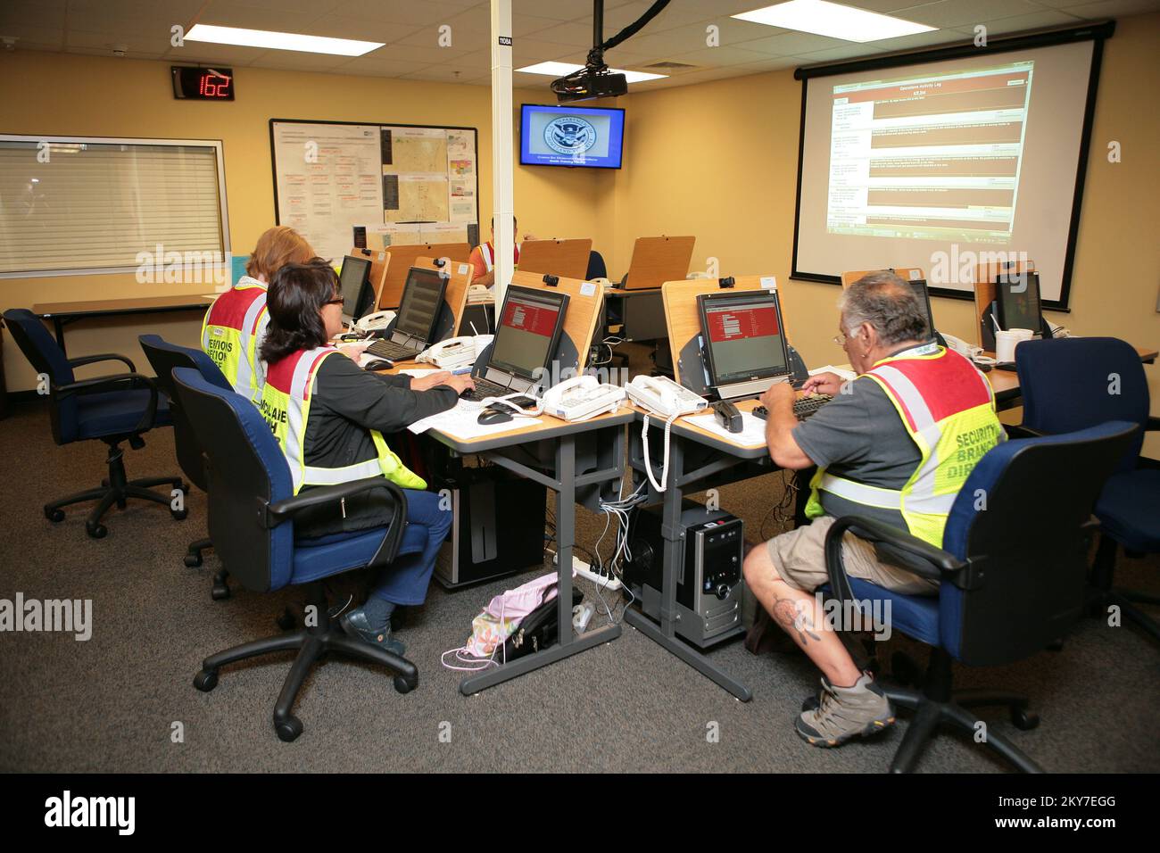 Native american medical center hi-res stock photography and images - Alamy