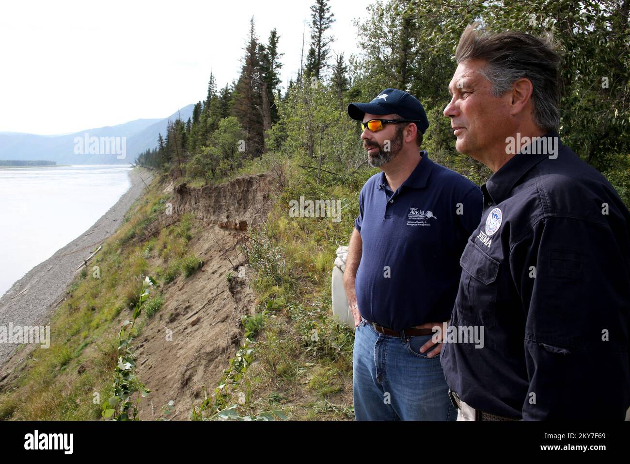 High impact eagle hi-res stock photography and images - Alamy