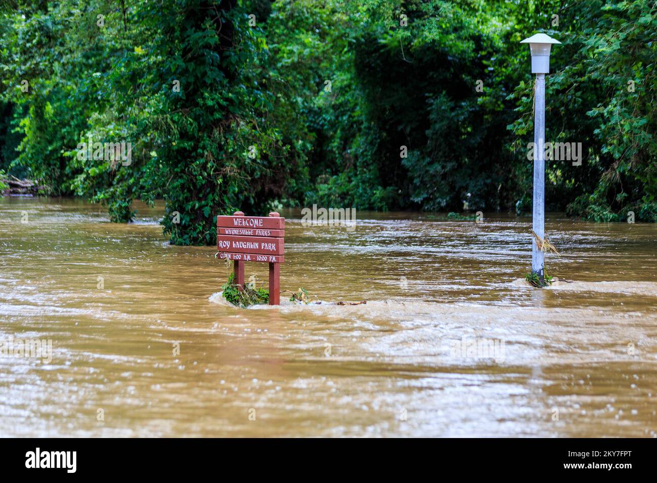 Laughlin park hi-res stock photography and images - Alamy