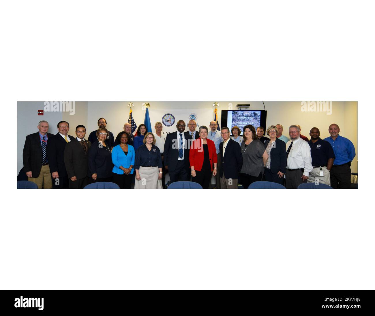 Agency activities Cut Out Stock Images & Pictures - Alamy