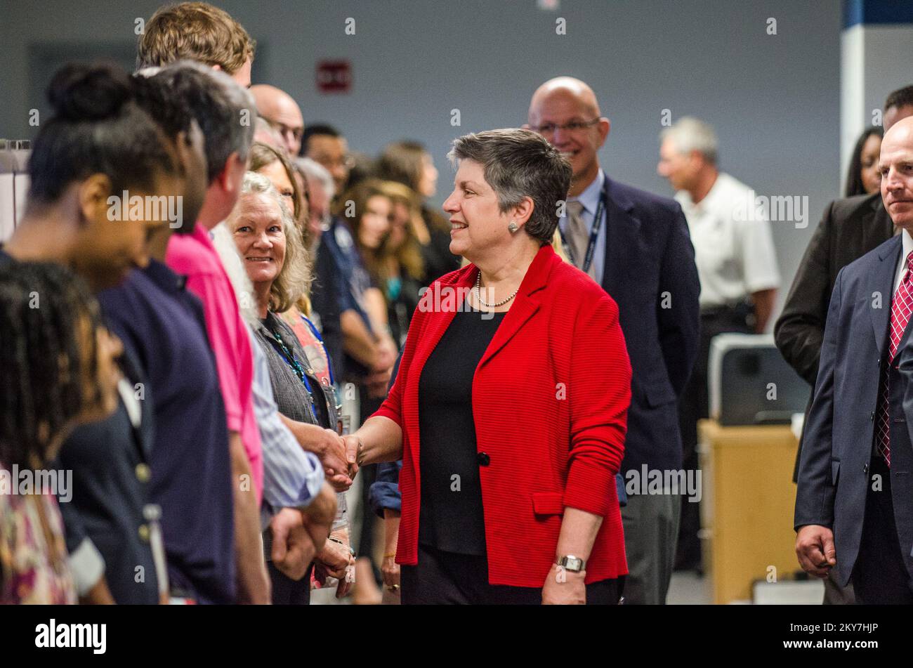 Joint field hi-res stock photography and images - Alamy