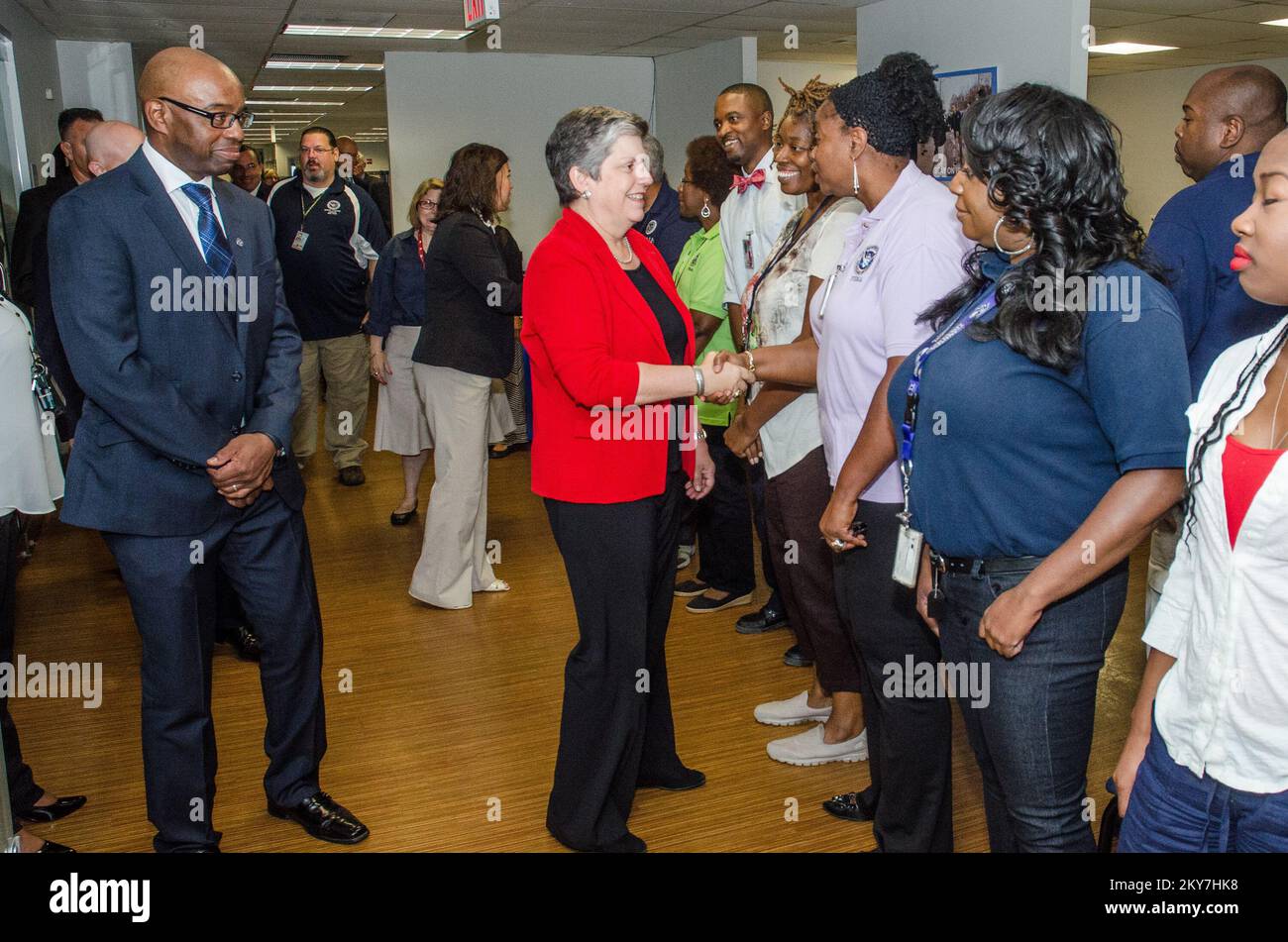 Joint field hi-res stock photography and images - Alamy