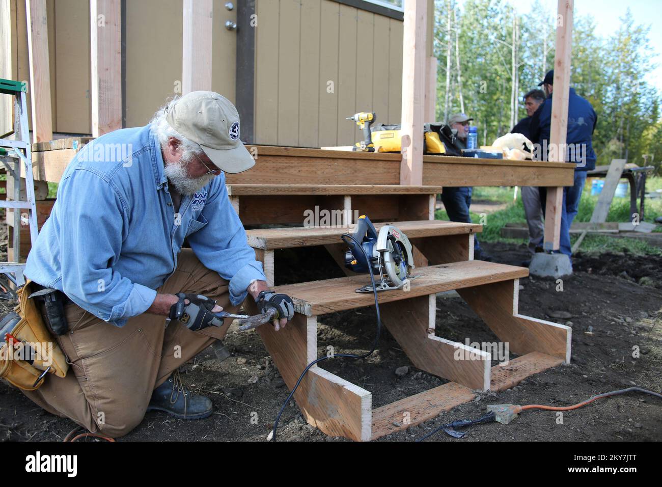 Repetitive areas hi-res stock photography and images - Alamy