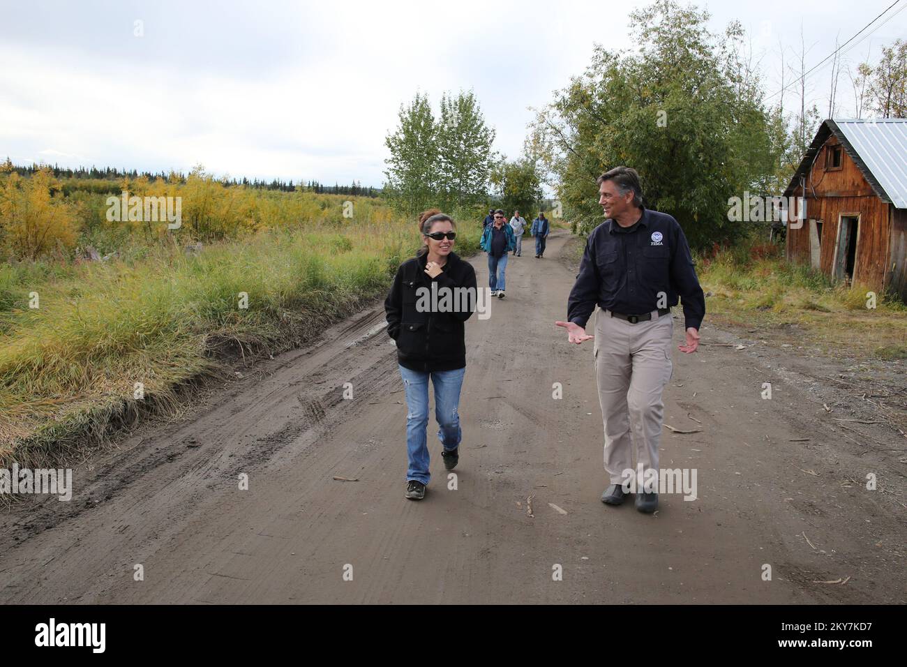 Coordinating steps hi-res stock photography and images - Alamy