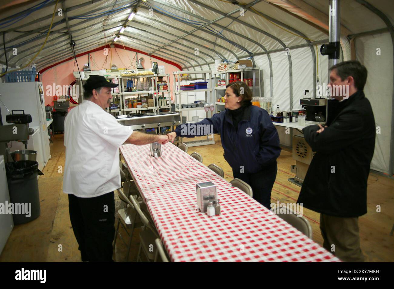 David rife hi-res stock photography and images - Alamy