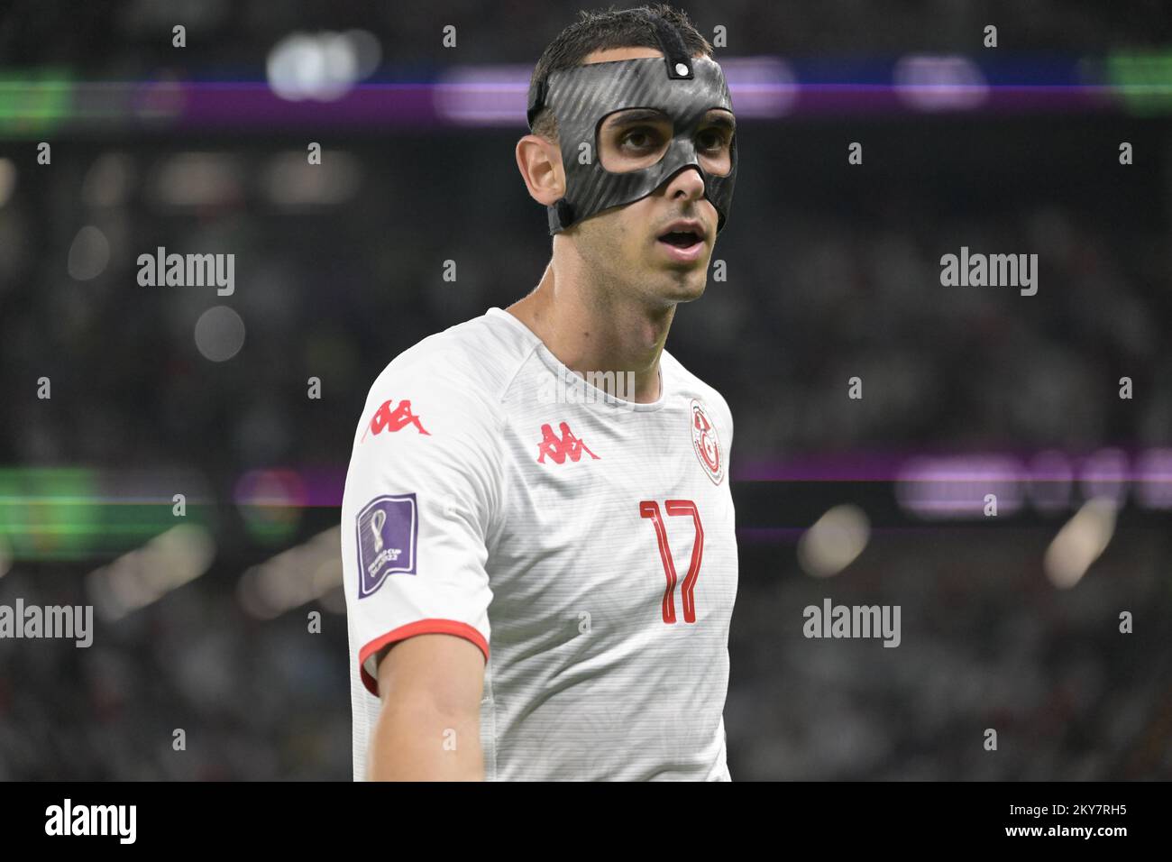 Palestine falgs hi-res stock photography and images - Alamy