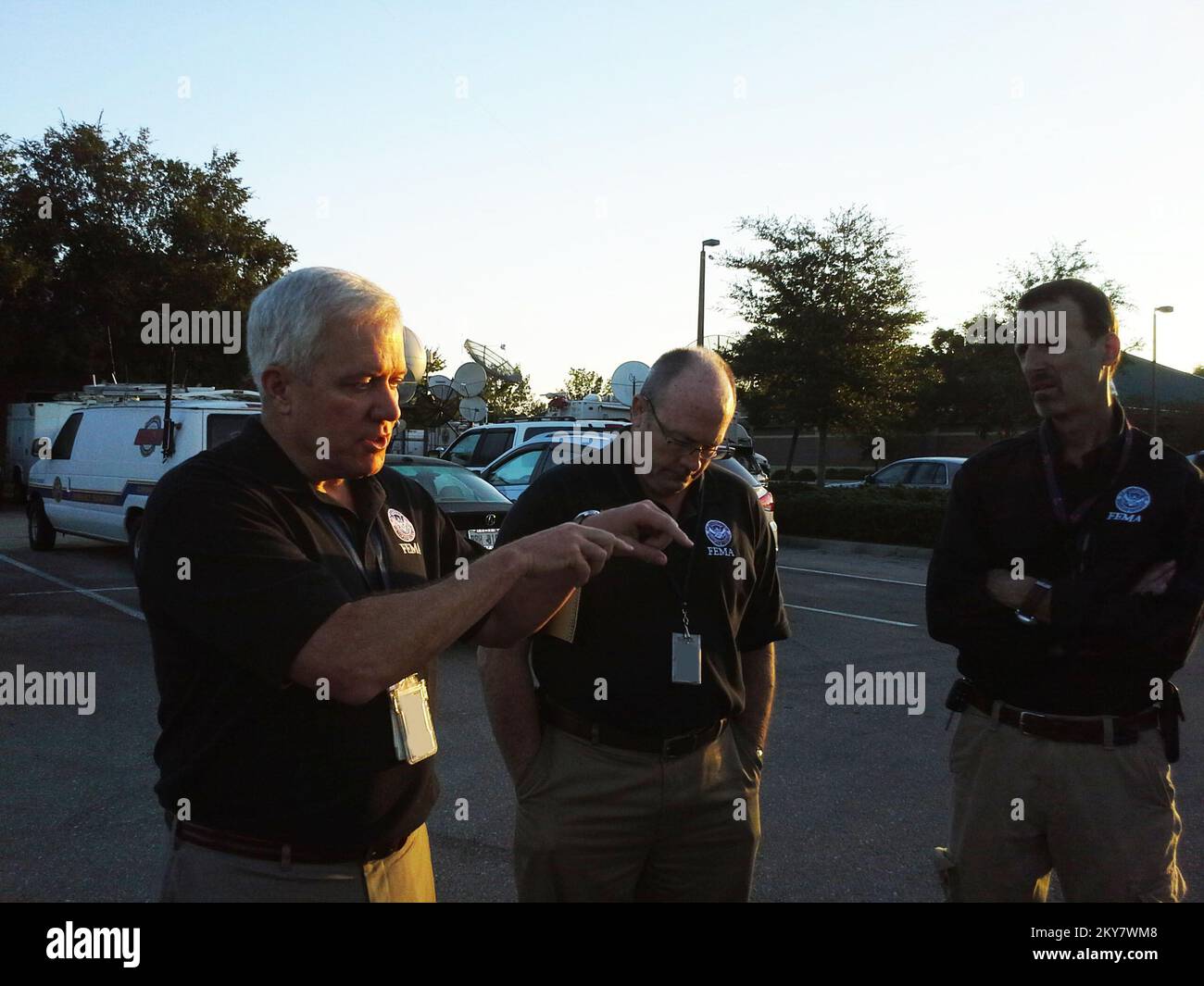 L r dan moore hi-res stock photography and images - Alamy