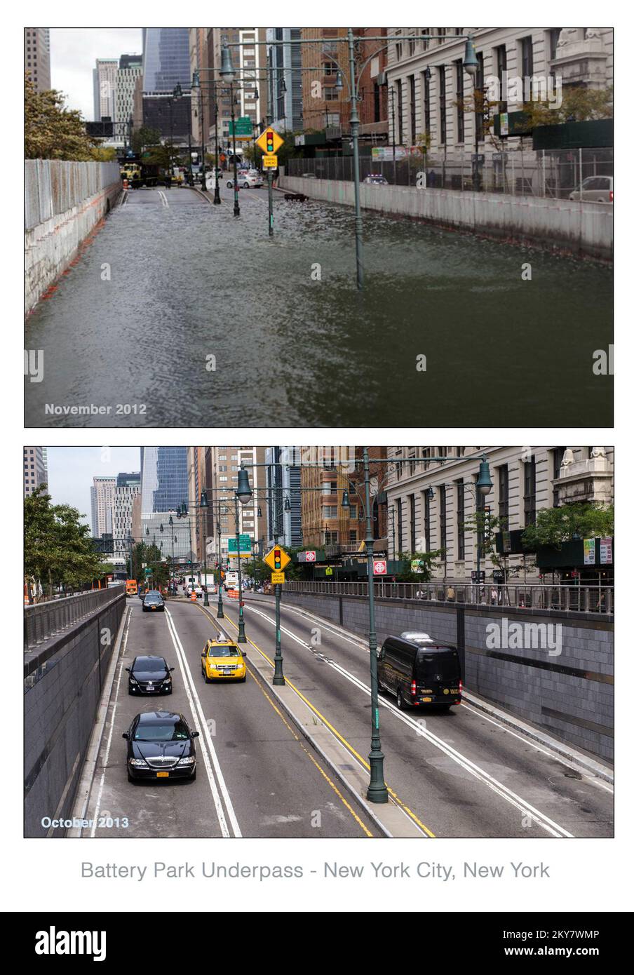 Photographs of army activities Cut Out Stock Images & Pictures - Alamy