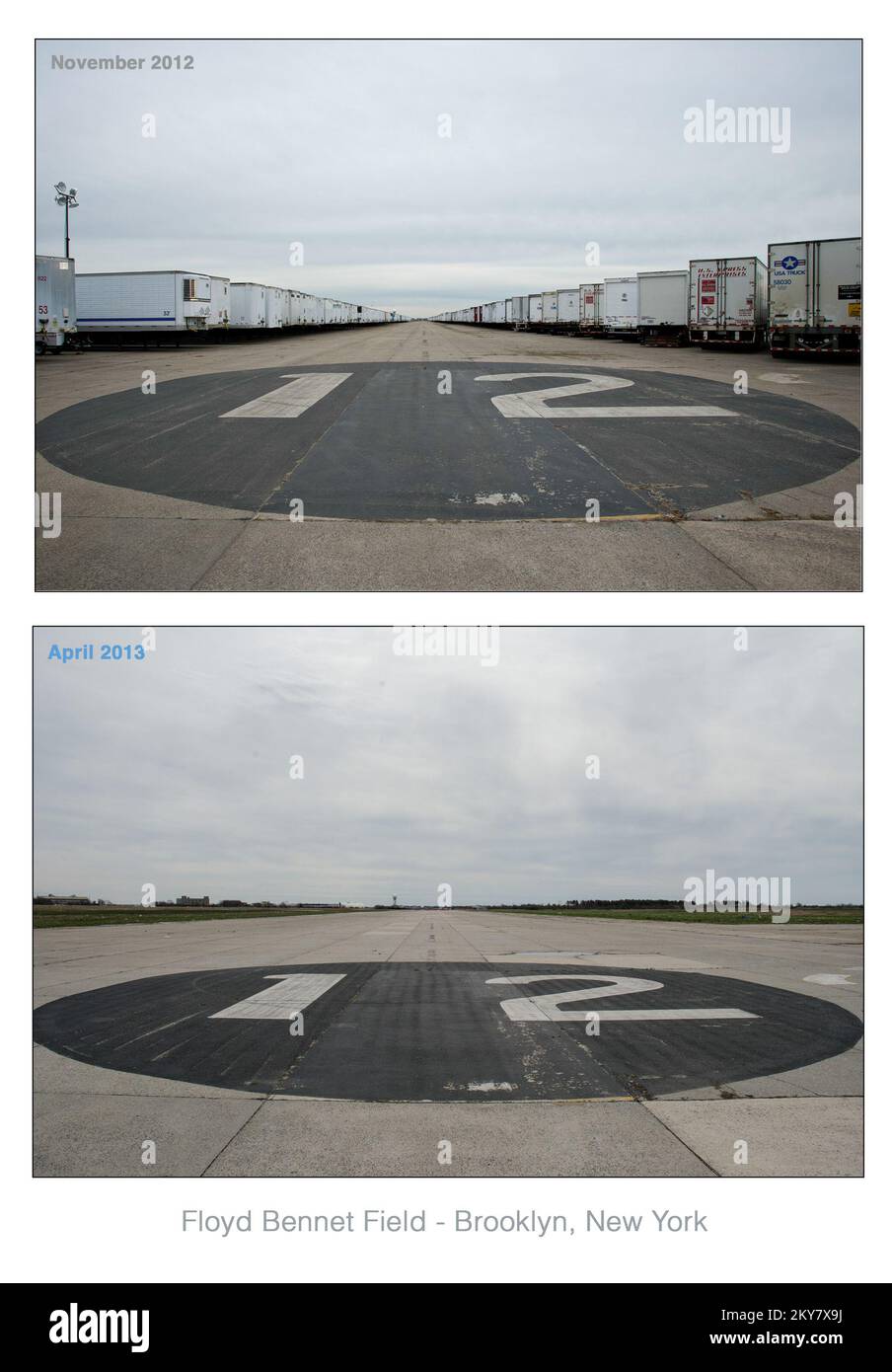 Staging area Cut Out Stock Images & Pictures - Alamy