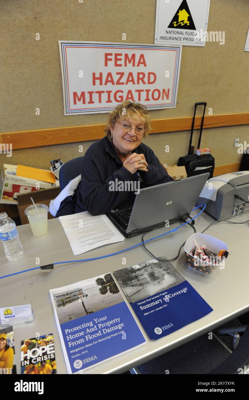 DRC Mitigation. Colorado Severe Storms, Flooding, Landslides, and ...