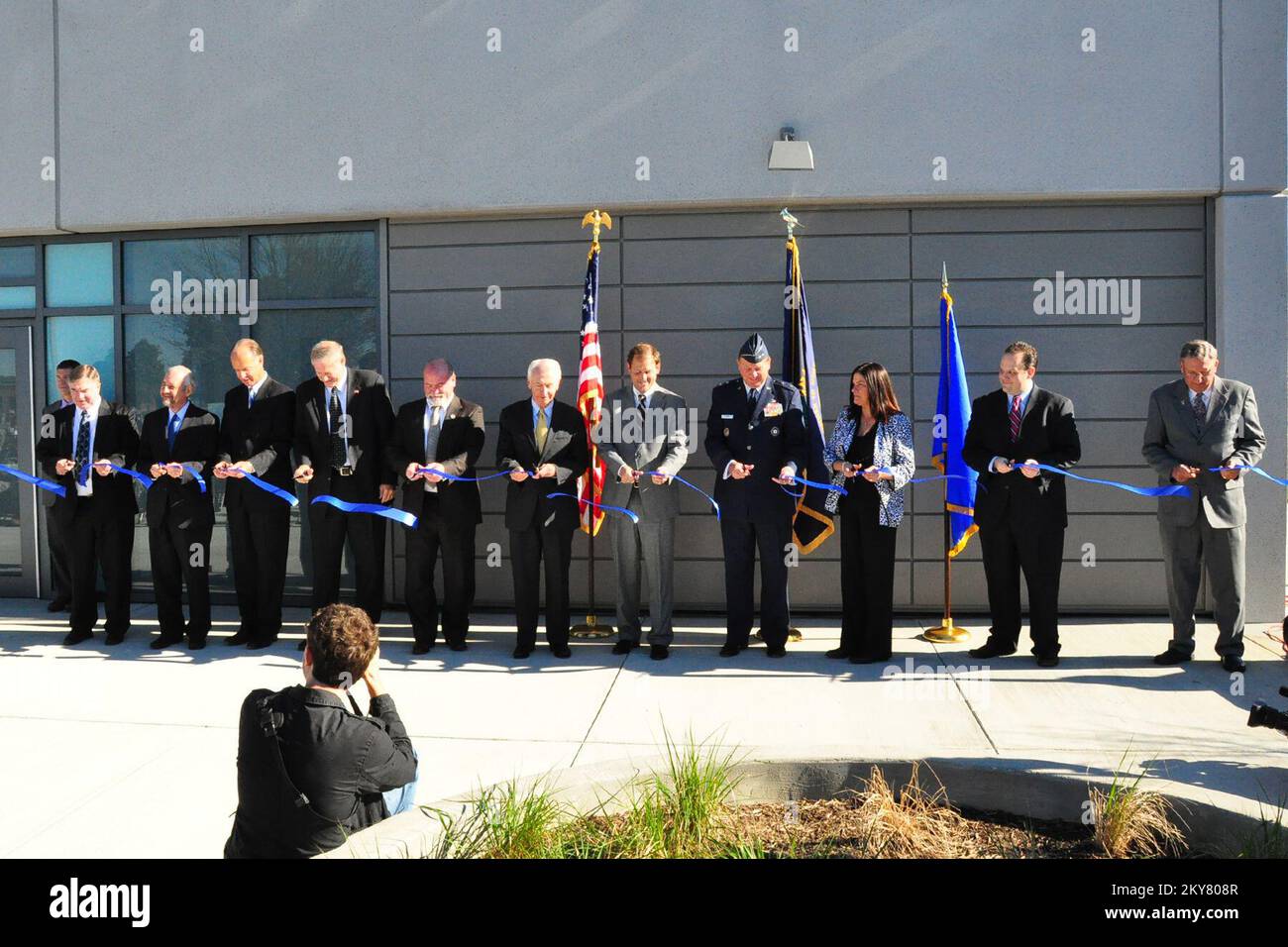 U s sgt maj army raymond hi-res stock photography and images - Alamy