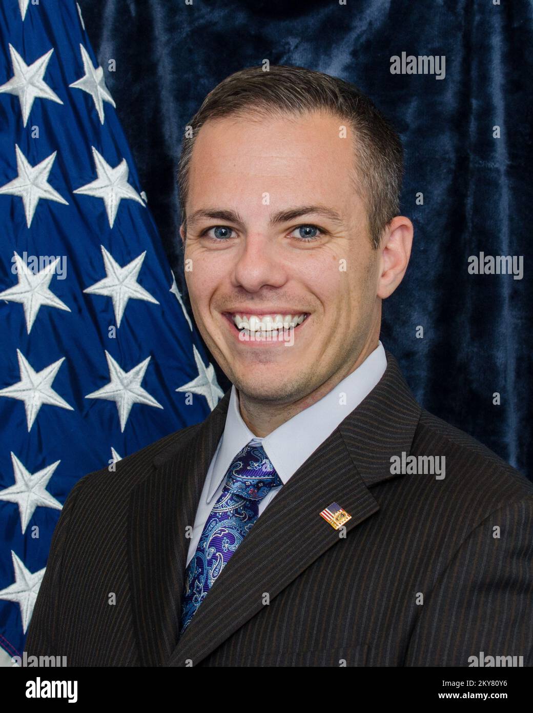 New York, N.Y., November 5, 2013 Anthony Ruffini, Regional Counsel-FEMA ...