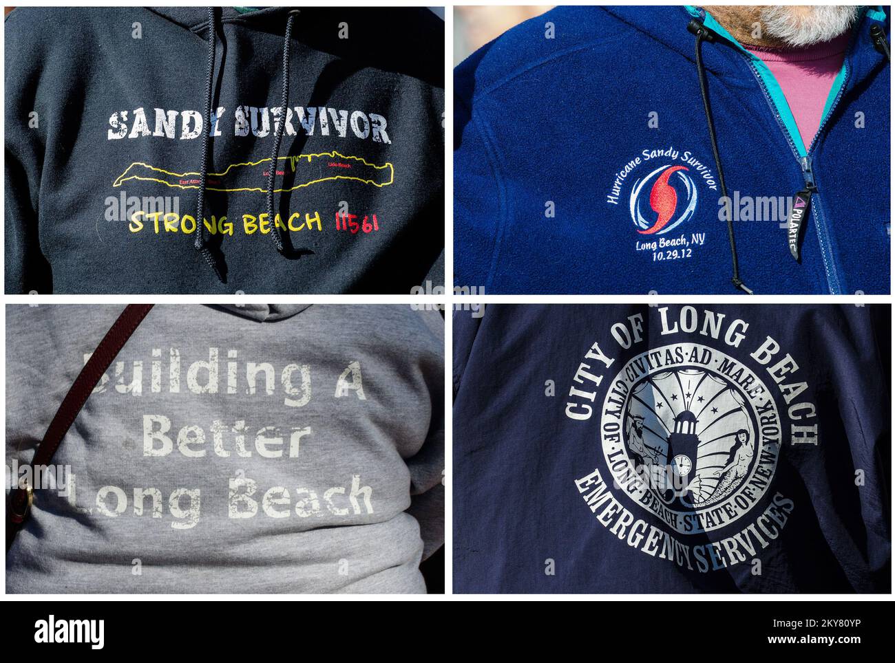 Crowd management planning Cut Out Stock Images & Pictures - Alamy