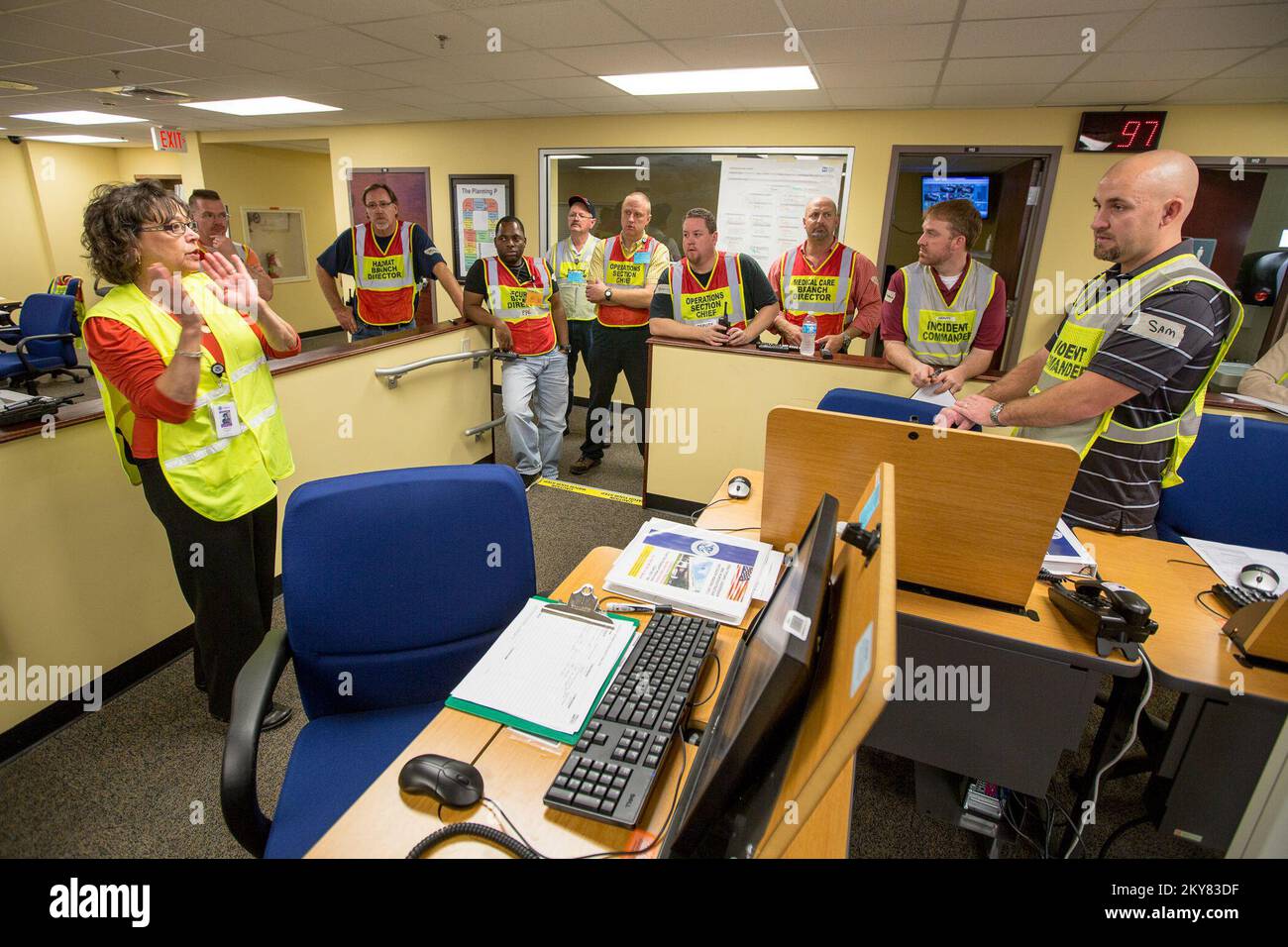 131205-HCL-003.. Photographs Relating to Disasters and Emergency ...