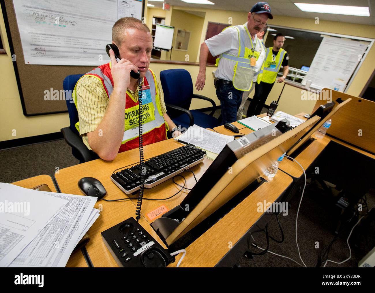 131205-HCL-022.. Photographs Relating to Disasters and Emergency ...