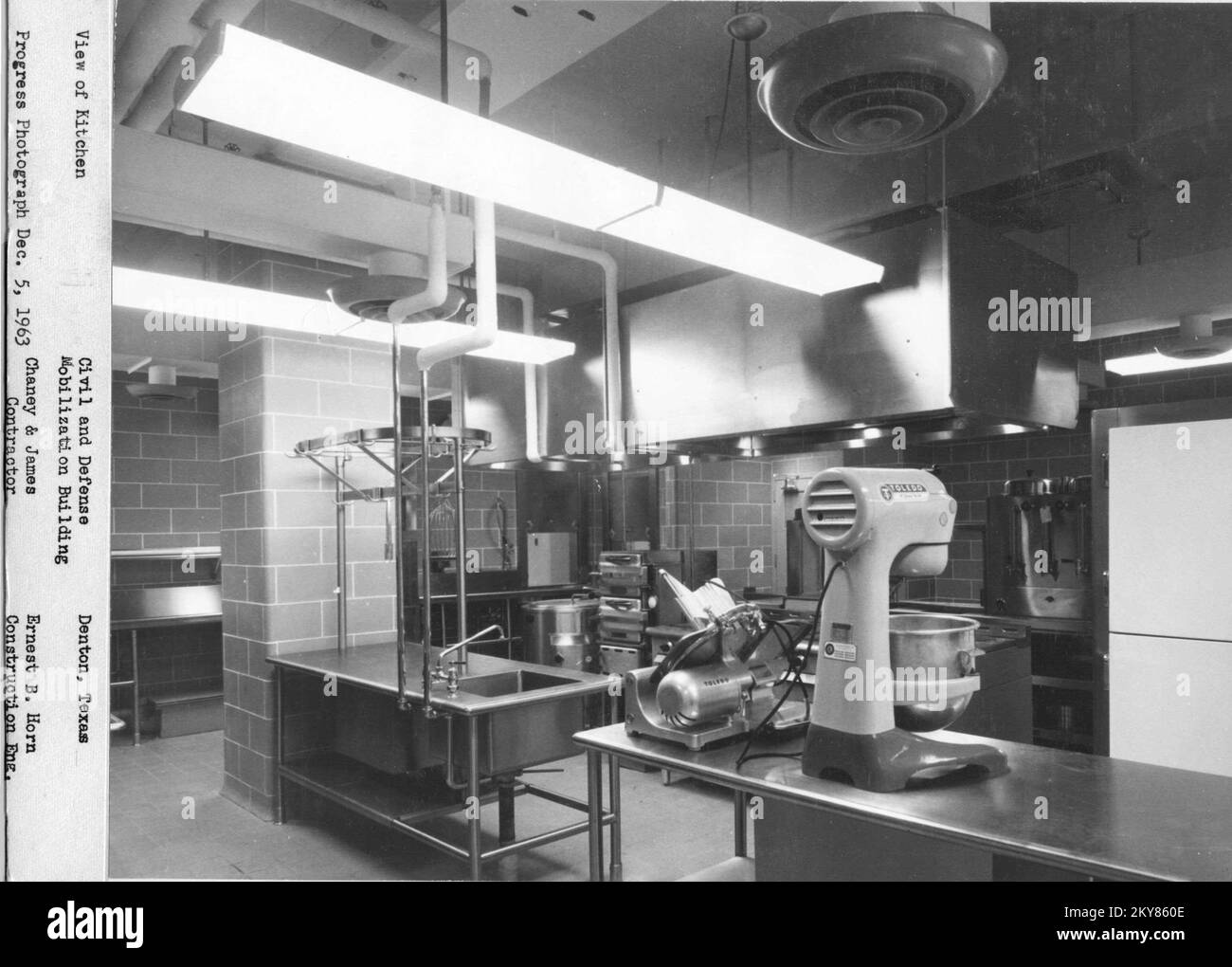 Nuclear war Black and White Stock Photos & Images - Alamy