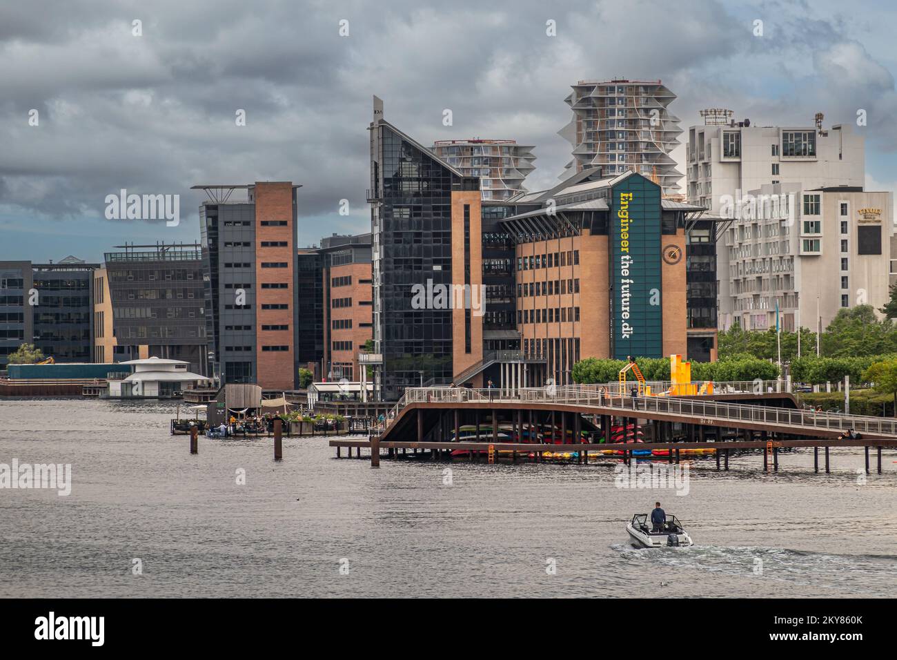 Engineerthefuture hi-res stock photography and images - Alamy