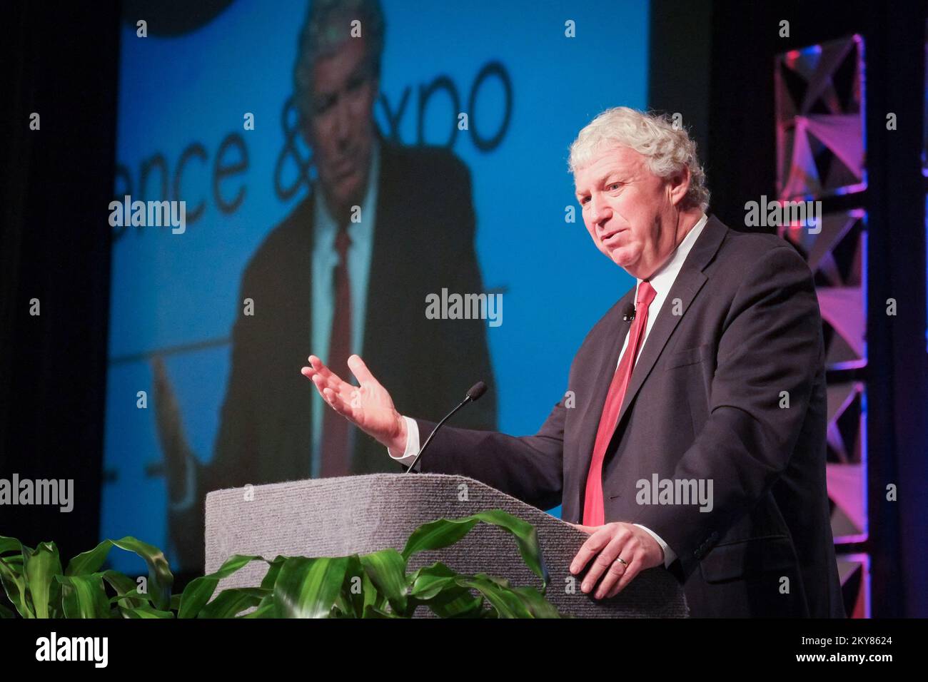 Idce hi-res stock photography and images - Alamy