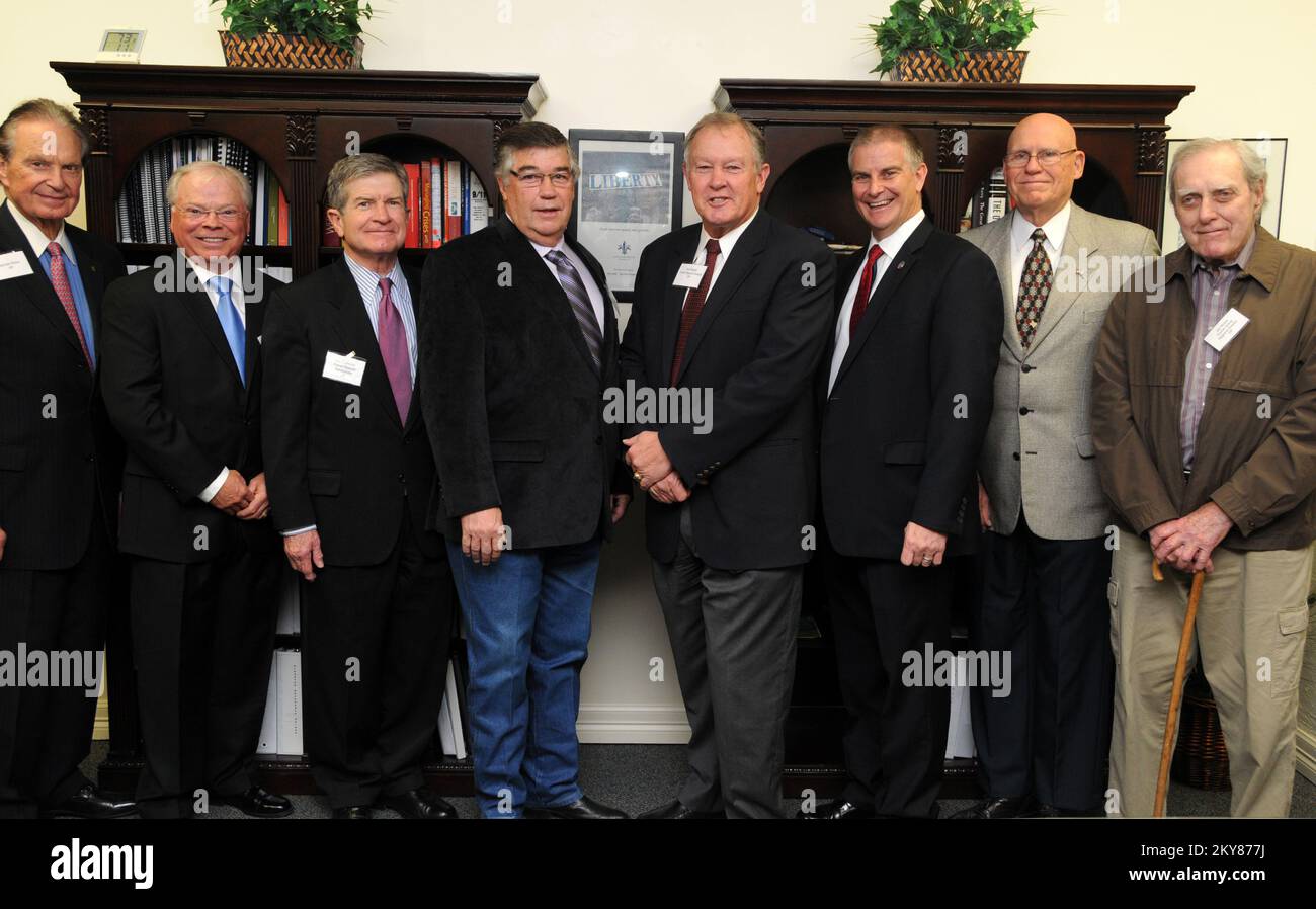 Left right gary jones hi-res stock photography and images - Alamy