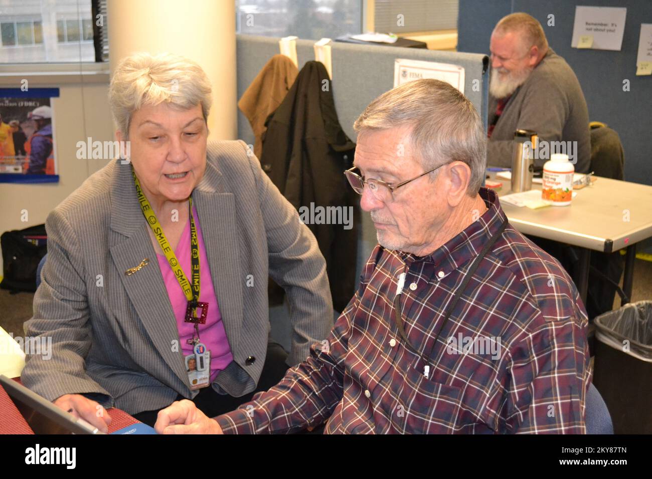 Management restructure hi-res stock photography and images - Alamy