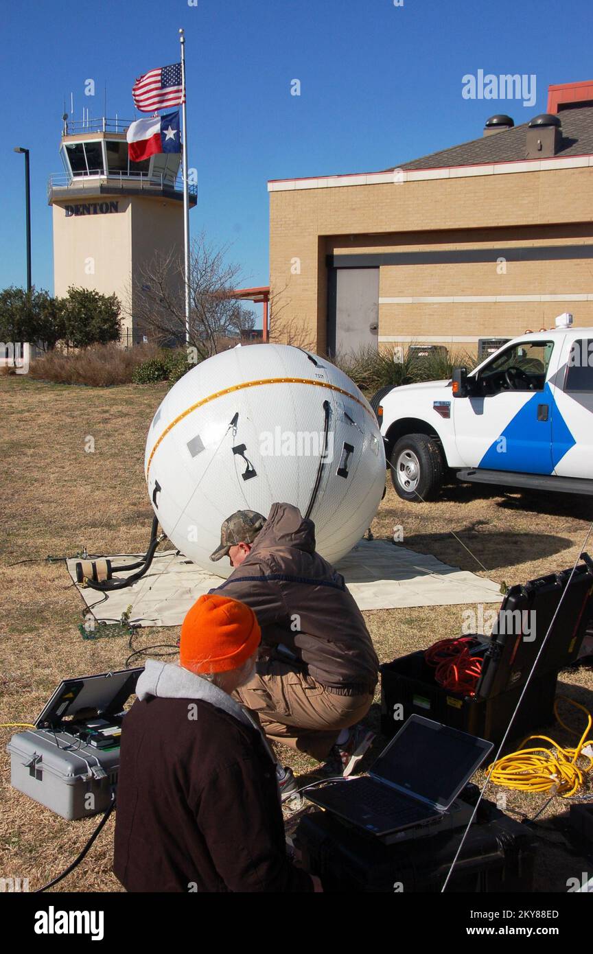 Readiness evaluation hi-res stock photography and images - Alamy