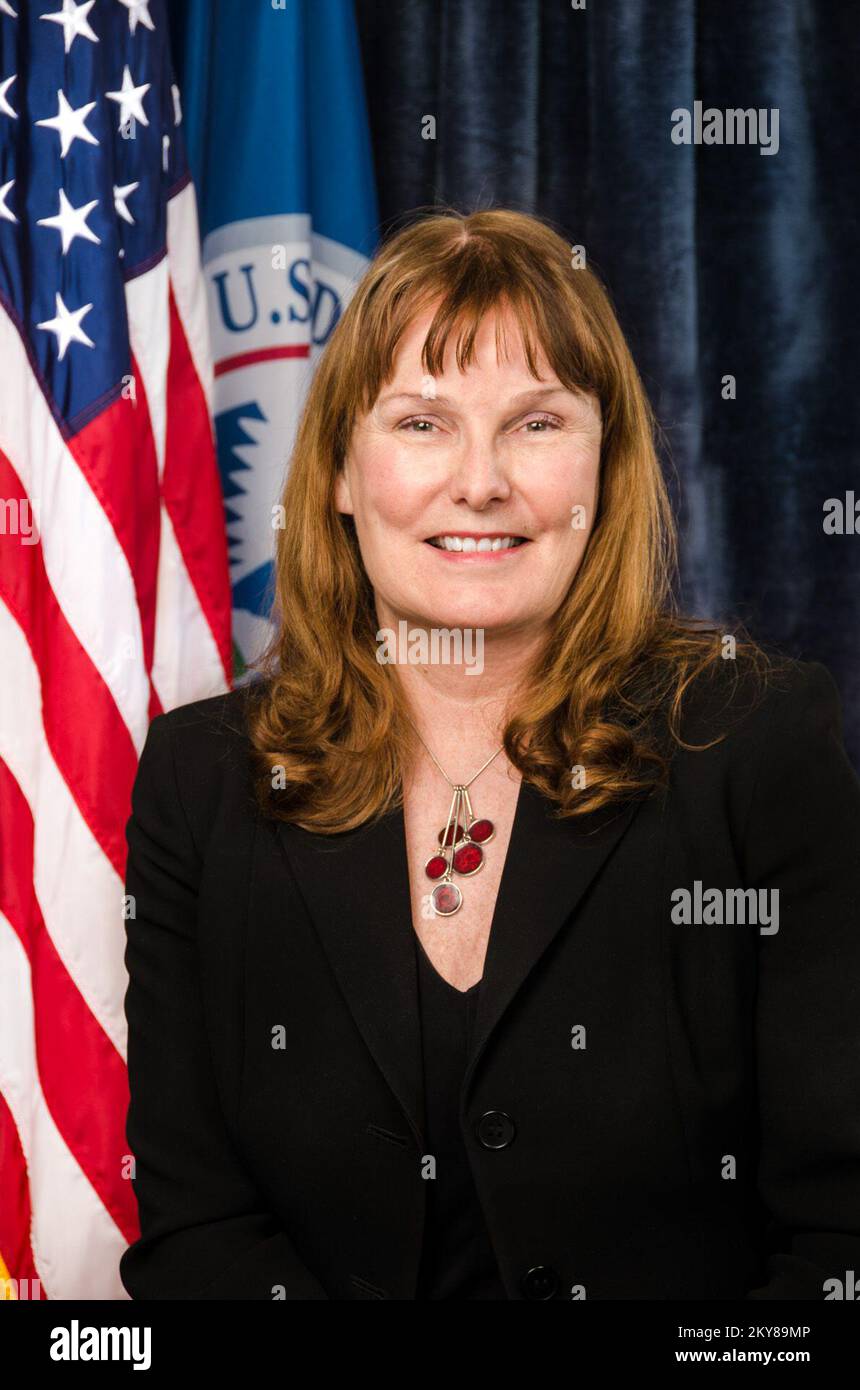 Laura phillips hi-res stock photography and images - Alamy