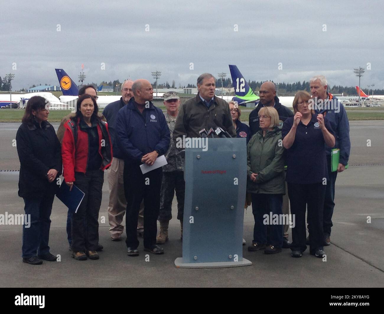 John rankin senator hi-res stock photography and images - Alamy