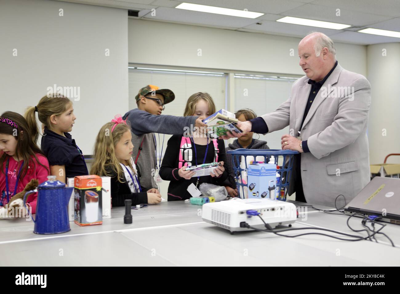 Bring your child work day hi-res stock photography and images - Alamy